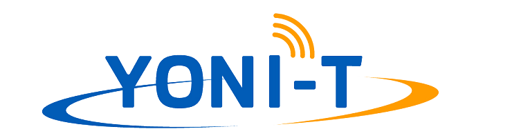 YONI-T Global SMS/Voice, faster and more professional, directly ...