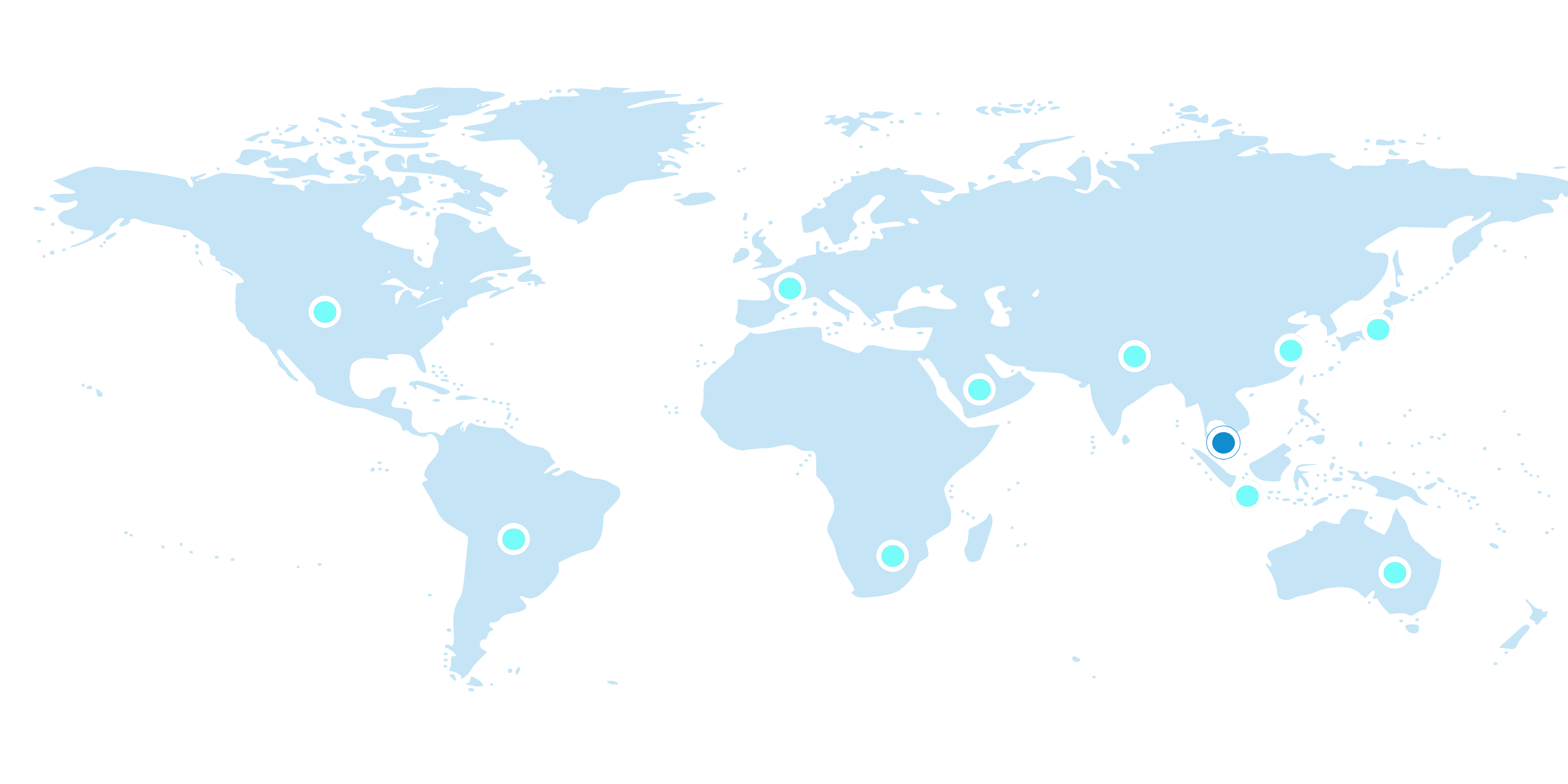 YONI-T Global SMS/Voice, faster and more professional, directly ...